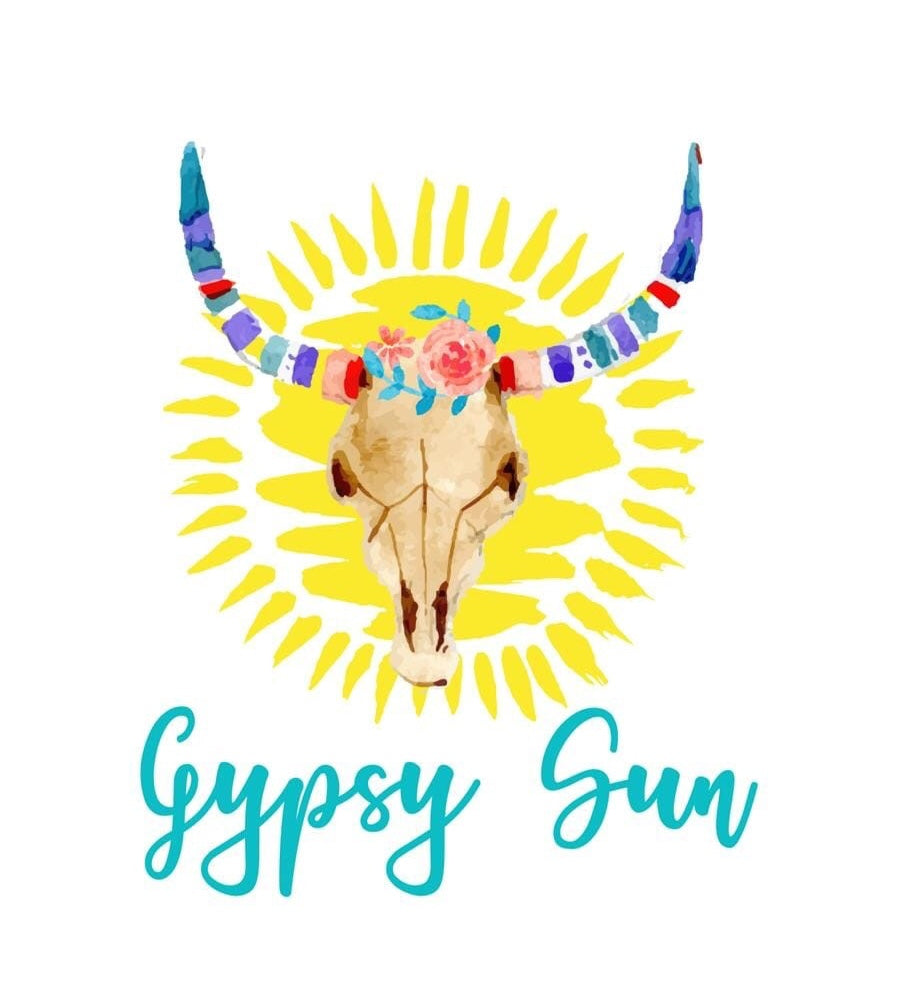 Gypsy Sun